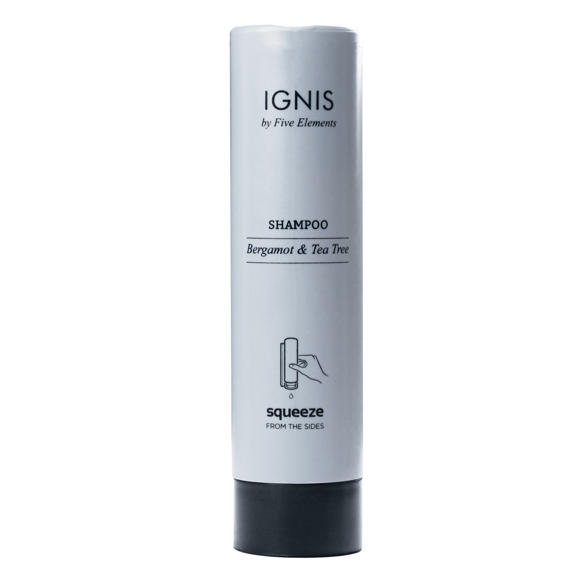 IGNIS-Shampoo – Bahrain